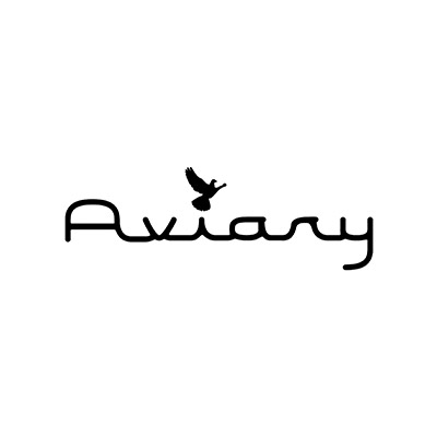 The Aviary - Chicago, IL | Tock